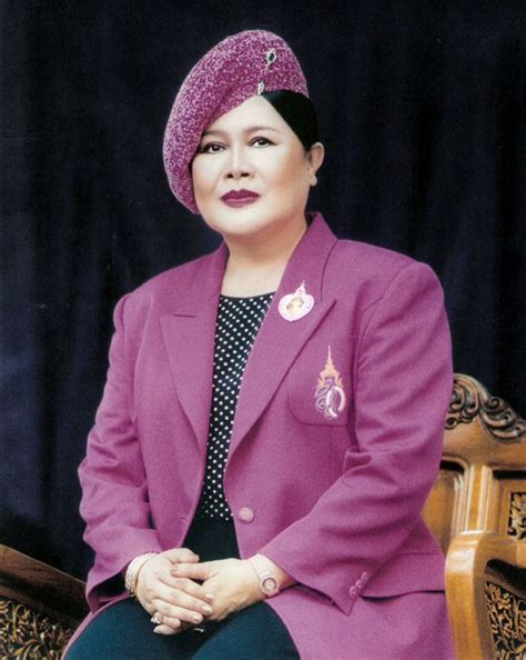 วันแม่แห่งชาติ 2563 สมเด็จพระบรมราชชนนีพันปีหลวง พระราชทานคำขวัญ