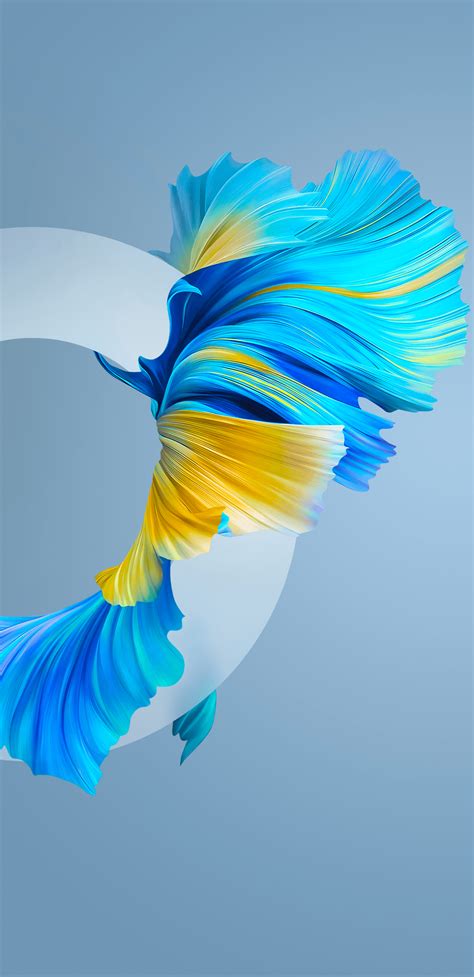 Huawei Mate Wallpapers Top Free Huawei Mate Backgrounds WallpaperAccess