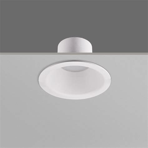 Led Downlight Wide Beam Series Jiangmen Inbright Lighting Co Ltd