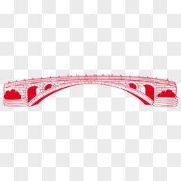 剪纸建筑图片素材 免费剪纸建筑PNG设计图片大全 第4页 图精灵