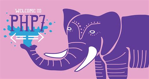 What Is PHP7 Breaking Changes From PHP5 Atlantic Net