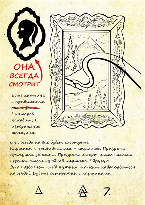 Страницы 3 дневника 75 фотографий Страницы старых книг Старые страницы книги Страницы дневника