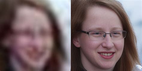 CodeFormer README Md Sczhou CodeFormer At Main