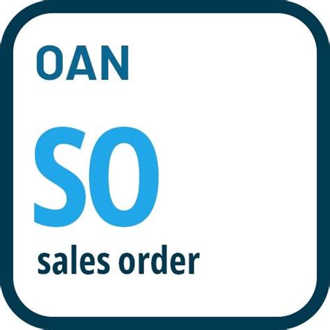 Thomas Korbecki On Linkedin Orclapex Oracle Ordermanagement