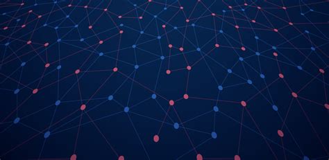 A Risk Management Primer For Business Leaders Part X Distributive Networks SandRun Risk