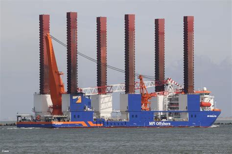 Mpi Resolution Vessel Photos For Willemvans Mpi Resolution Vessel Photos For Willemvans