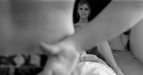 Whats Your Definition Of Safe Sex 13 Bustle Readers Share What Precautions They Take