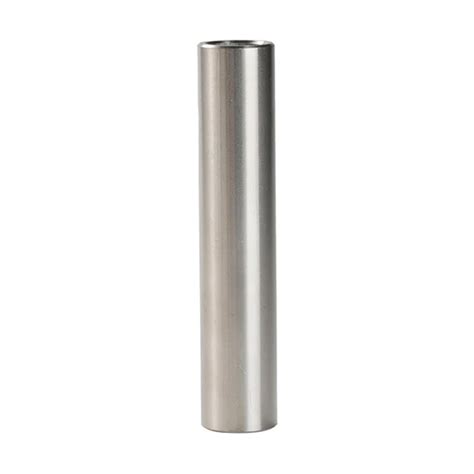 Tinymight Titanium Stem 80mm Crafted For Durability And Performance