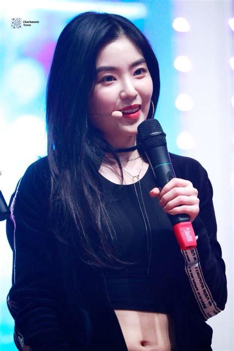 So Pretty Scrolller