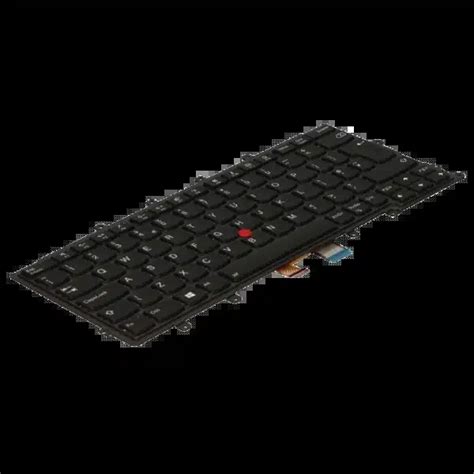 Lenovo Thinkpad X270 Keyboard Replacement Swemi Computers