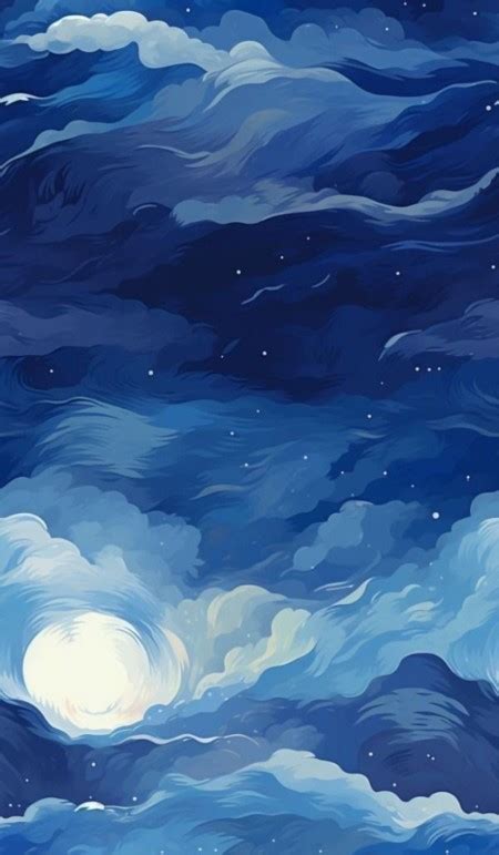 عکس های پس زمینه آبی بهترین تصاویر آبی پیشنهادی تاوعکس