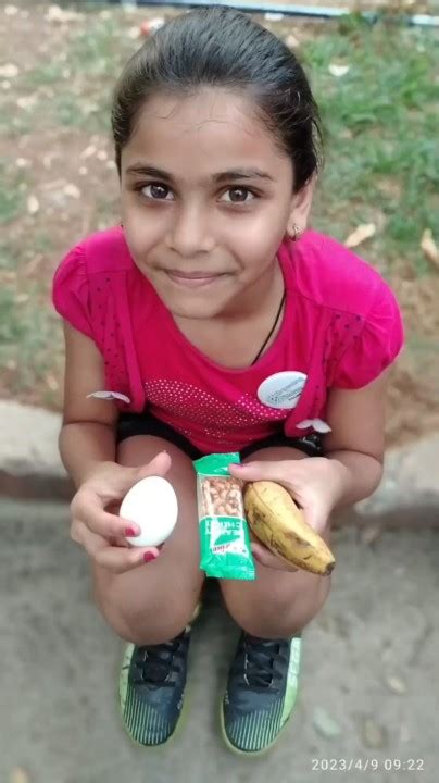 Gulafsha Ansari On Linkedin Thankyou Nutrition