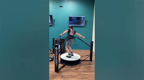 Player On A Virtualizer Youtube Player On A Virtualizer Youtube