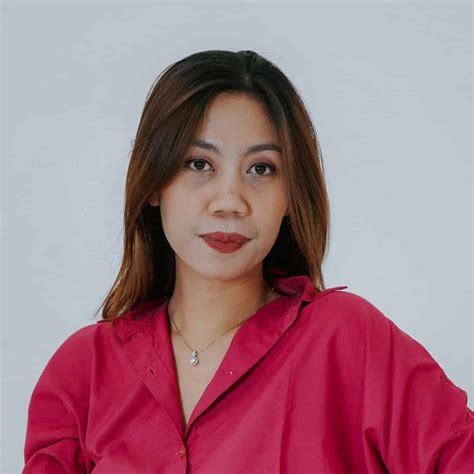 Kelas Menjadi Model Professional Dari 0 Sekolah Modeling