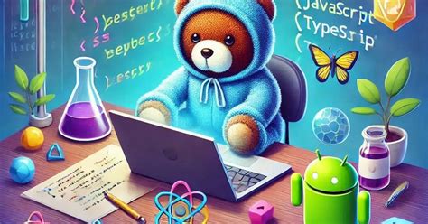 typescript interface complete guide for modern developers keploy blog