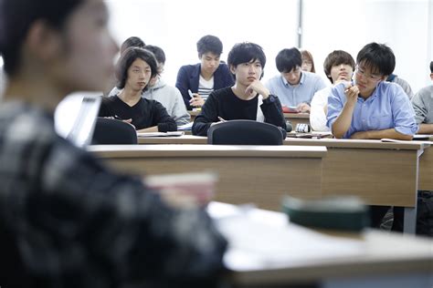 ビジネスエコノミクス学科 経営学部 東京理科大学