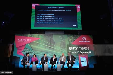 Andrew Capone Photos And Premium High Res Pictures Getty Images