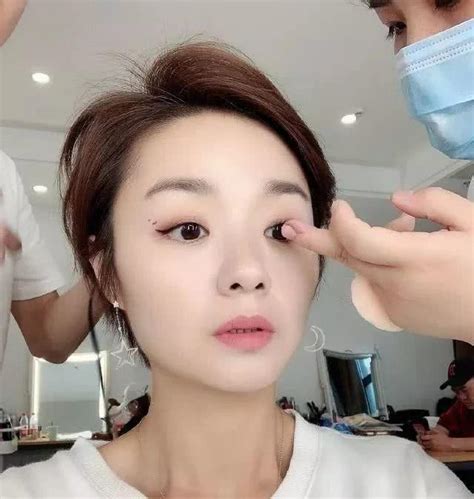 知情人曝《愛情公寓5》劇情走向，結局有驚喜但很虐心：準備哭吧 每日頭條