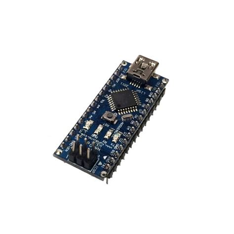 1299 Arduino Compatible Nano Tinkersphere