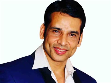 अभिनेता सुदीप पांडे का हार्ट अटैक से निधन सिनेमा जगत में शोक Bhagya Vidhata