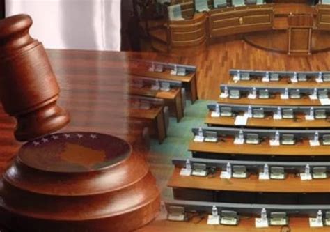 Окружниот суд во Хаг го одби барањето на 10 пропалестински организации за забрана за извоз на