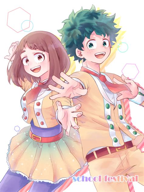 Boku No Hero Academia My Hero Academia Image By Hrak Noritama Zerochan Anime Image