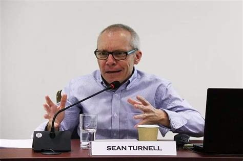 ဒေါ် အောင်ဆန်းစုကြည်၏ စီးပွား ရေး အကြံ ပေး ရှောင်တာနယ်ကို ကြားကာလ ဗဟိုဘဏ် အထူးအကြံပေးပုဂ္ဂိုလ်အဖ