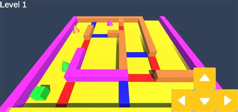 Tmp Game By Coolmanshaft