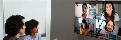 Azure 通信服务 中的新增功能 Microsoft Learn