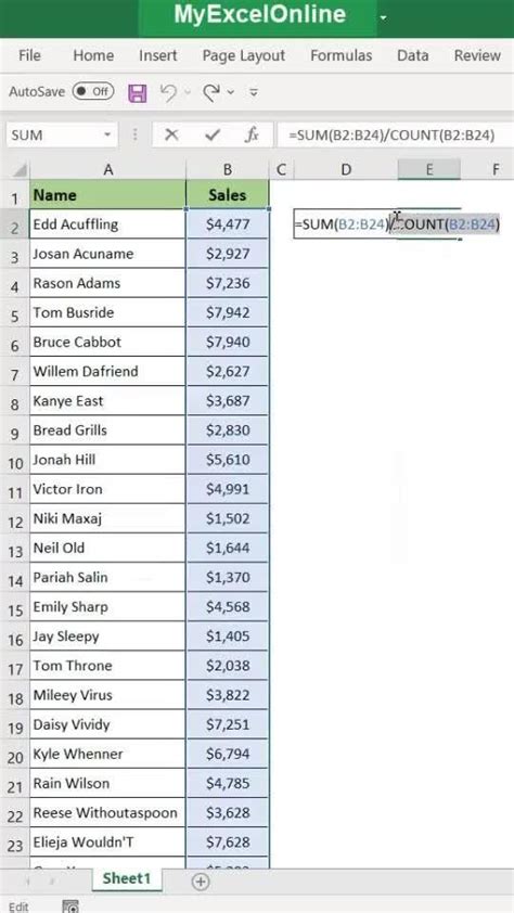 how to calculate the difference between two dates in excel exceldatapro artofit