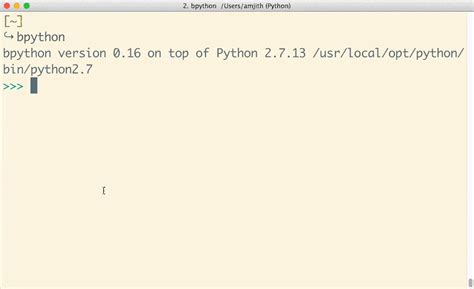 Edex Ui 命令行4个具有出色命令行ui的终端应用程序 Csdn博客