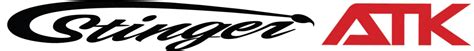 Stinger Atk Official Pse Archery Store
