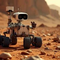 PowerInfer PowerInfer