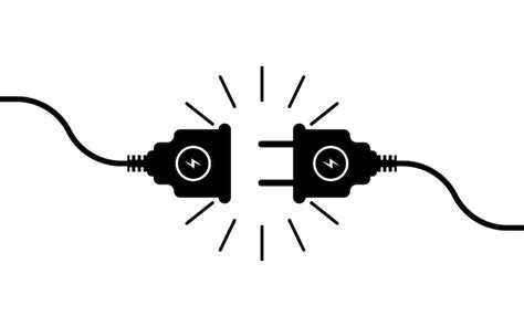콘센트 경쟁 벡터 Freepik에서 무료 고품질 벡터를 다운로드하세요 Freepik