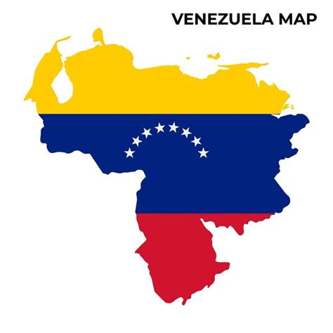 Colombia Flag Map Design Images Free Download On Freepik