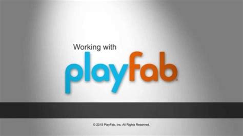 microsoft acquires playfab what it could mean for the future of gaming