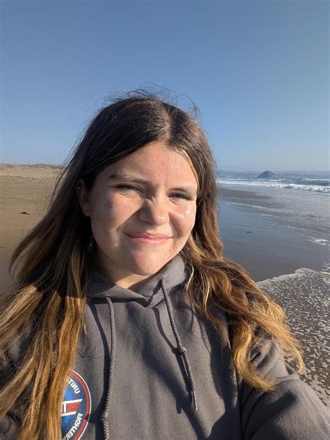 Shade Zehendner The Blockbuster Blast