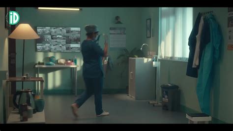 Aishwarya Sarma On Linkedin Something That Made My Day