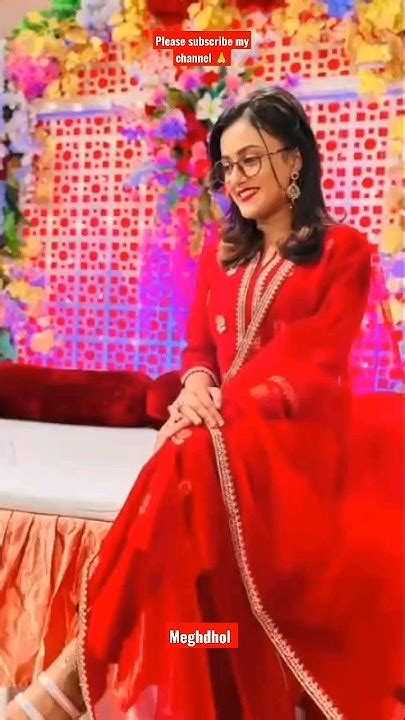 খেলনা বাড়ির কলি‌কে‌ কোন ছ‌বি‌তে বে‌শি সুন্দর দেখা‌চ্ছে Actress Viralvideo Shortvideo Youtube