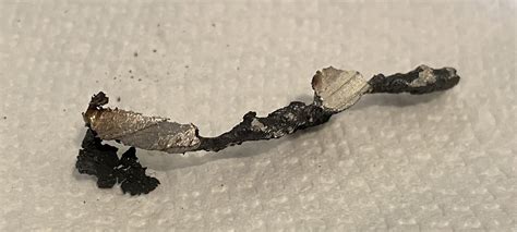 Oven Heating Element Replacement Sanity Check Overclocking Level1Techs Forums