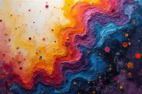 Decoding The Enigma Behind Creative Advancements Stock Illustration Illustration Of Mystery