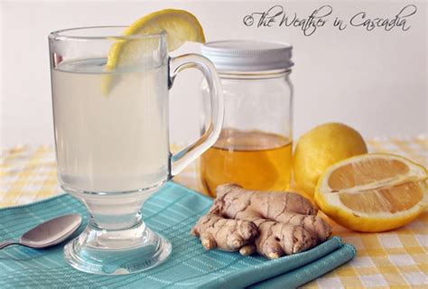 Имбирный чай для похудения и снижения аппетита на 1 порцию 1 ч л натертого корня имбиря