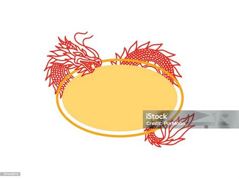 중국 국경 프레임 배경 그림입니다 중국 설날 모퉁이 테두리입니다 새해 프레임 배경 그림입니다 중국 드래곤 코너 테두리 그림입니다 중국 설날 드래곤 프레임 배경입니다 중국 용