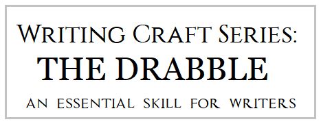 Writing The Short Story Part 3 Extremely Short Fiction Amwriting