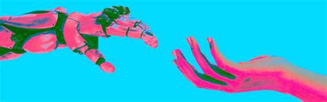 Essential Guide To Generative Ai In Computer Vision Chooch