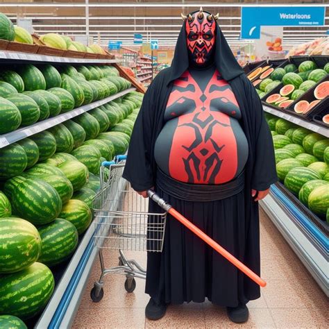 Characters With A Few Extra Pounds R Weirddalle