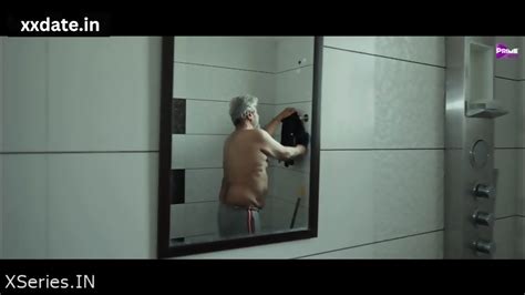 Deshi Bhabhi Newly Fucking Start