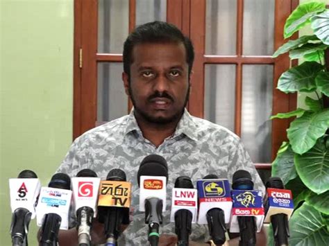 බදු වැඩිකරනවා හැර විකල්පයක් නැහැ ඇයි පිනට දෙනවා කියල හිතන්න බැරි Video Lnw Sinhala