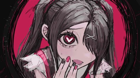 Pao I Loxe U Danbooru