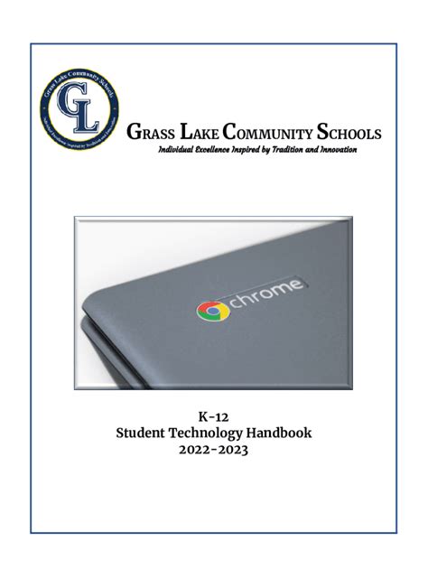 Fillable Online Is There Any Guide For Directus 9 File Storage Adaptor